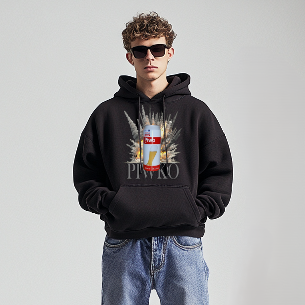 MEME COLLECTION – PLNDSKI